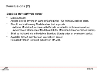 Modelica_Synchronous control system.pptx