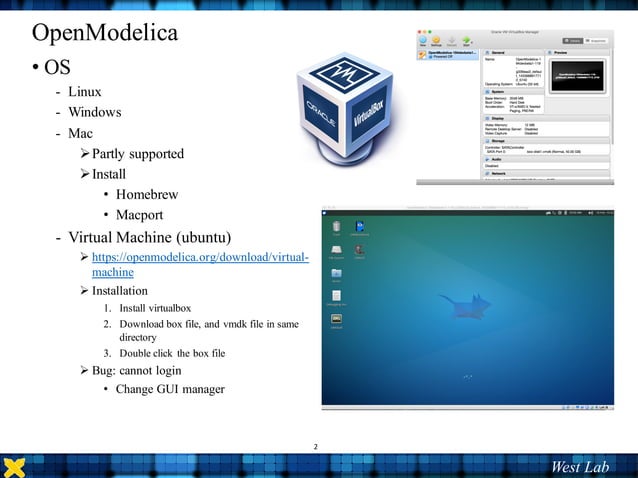 Modelica Tutorial with PowerSystems: A tutorial for Modelica simulation | PDF | Physics | Science