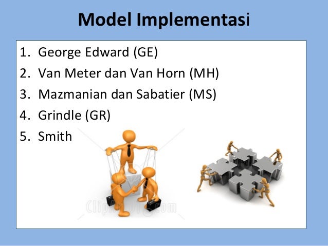 Implementasi Sistem Adalah