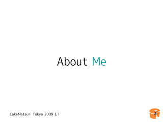 CakePHP DB Schema/Model Info Plugin | PDF