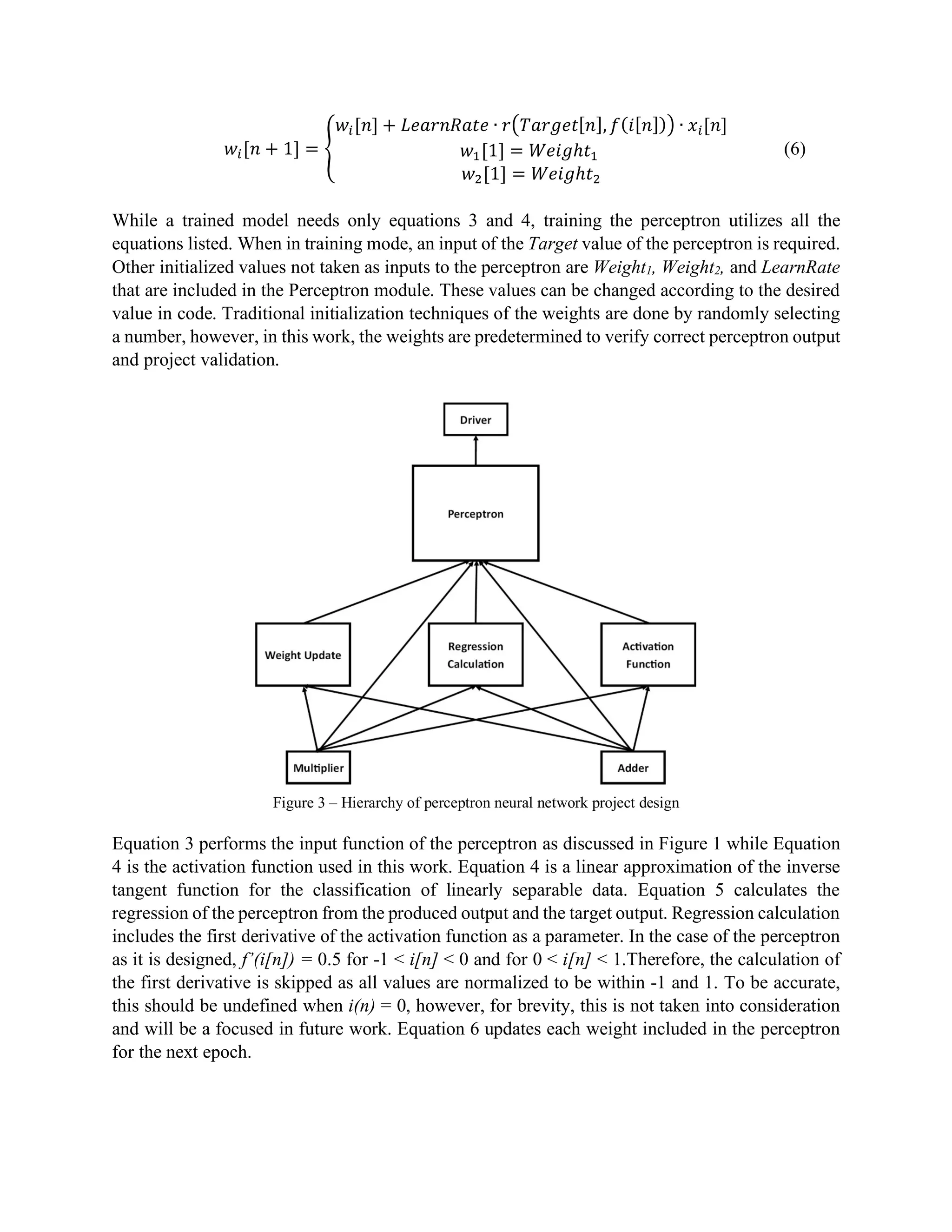 modeling-a-perceptron-neuron-using-verilog-developed-floating-point-numbering-system-and-modules ...