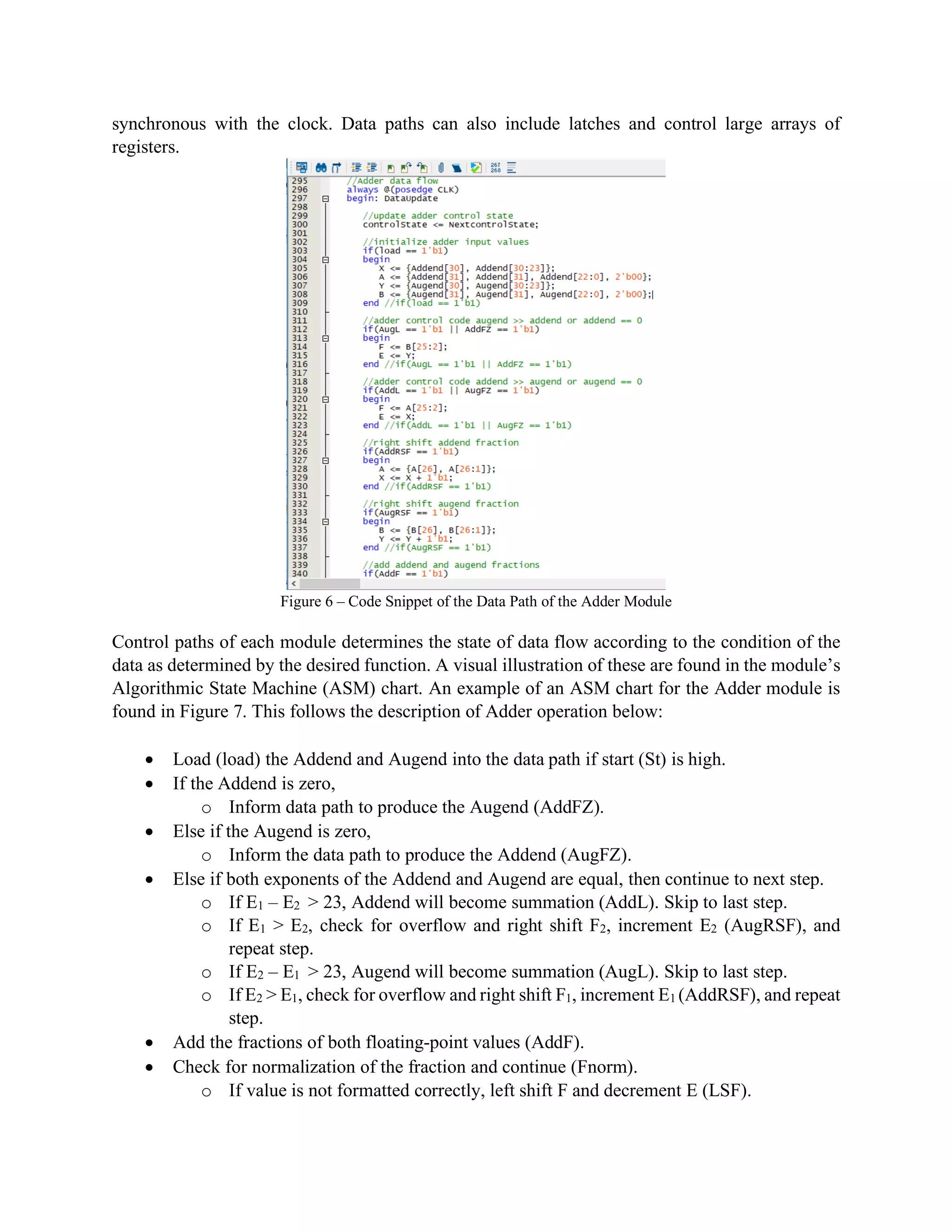 modeling-a-perceptron-neuron-using-verilog-developed-floating-point-numbering-system-and-modules ...