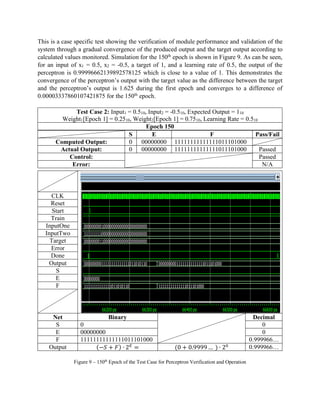 modeling-a-perceptron-neuron-using-verilog-developed-floating-point-numbering-system-and-modules ...