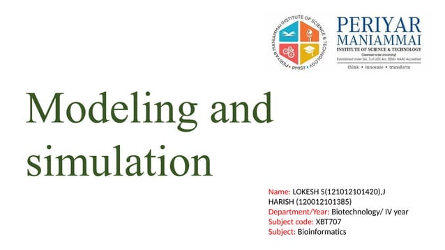 Modeling-and-Simulation-An-Introduction.pptx