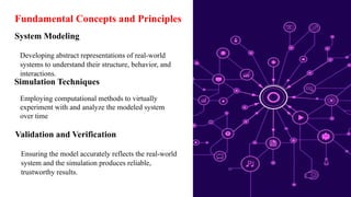 Modeling-and-Simulation-An-Introduction.pptx