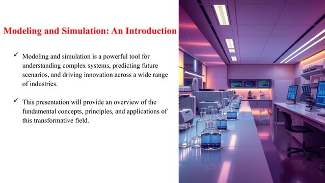 Modeling-and-Simulation-An-Introduction.pptx