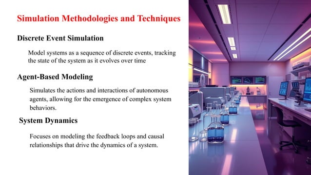 Modeling-and-Simulation-An-Introduction.pptx