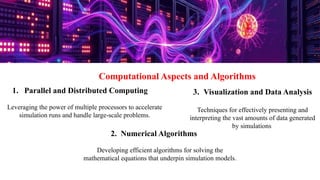 Modeling-and-Simulation-An-Introduction.pptx