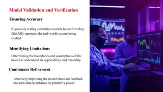 Modeling-and-Simulation-An-Introduction.pptx