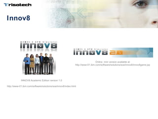 Modeling and Simulation in Business Process Management | PPT