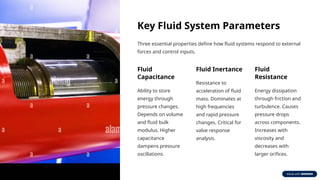 Modeling-and-Simulation-of-Fluid-and-Dynamic-Systems.pptx
