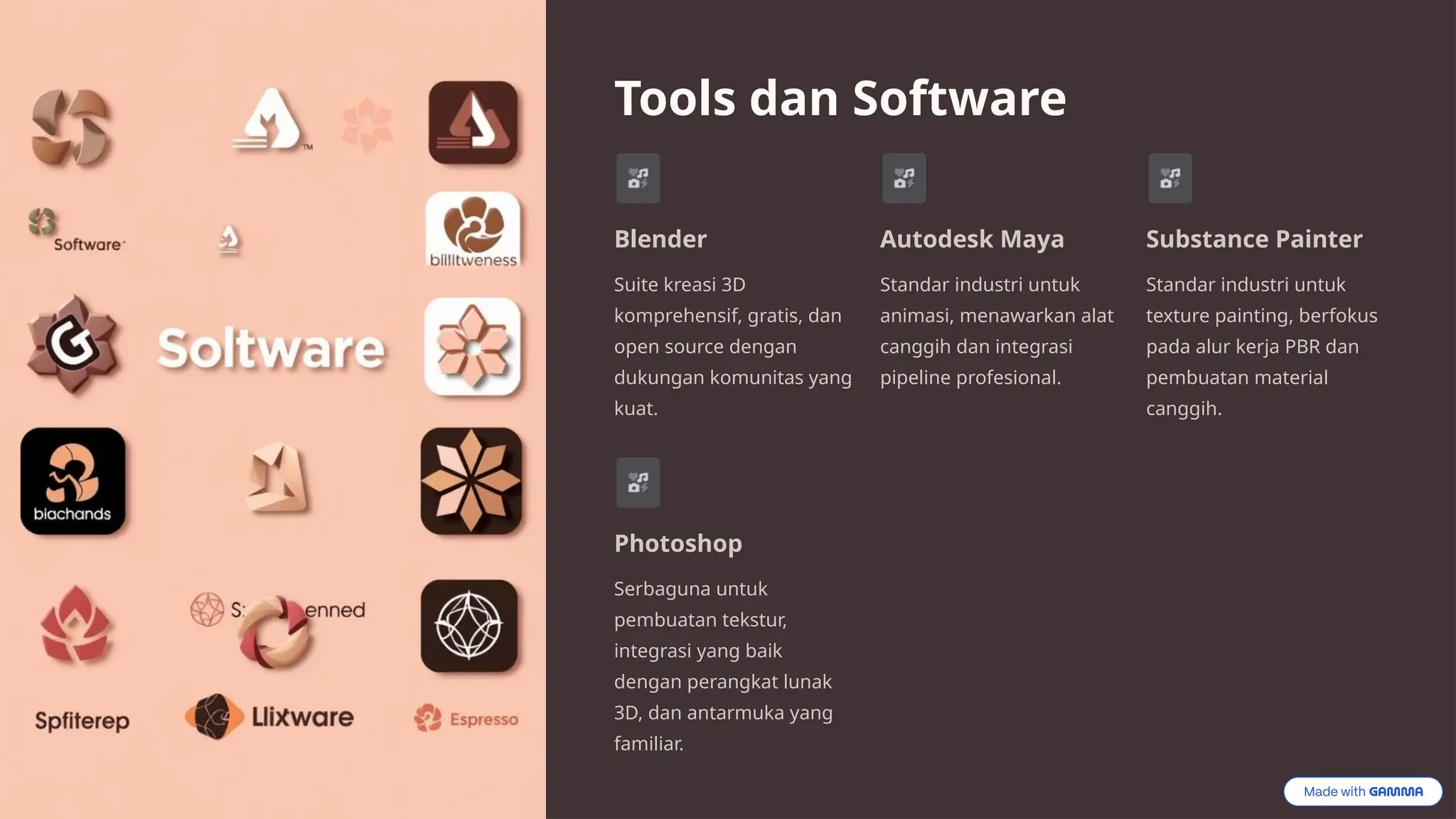 Modeling-dan-Texturing-untuk-Animasi-Edukatif.pptx