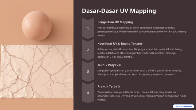 Modeling-dan-Texturing-untuk-Animasi-Edukatif.pptx