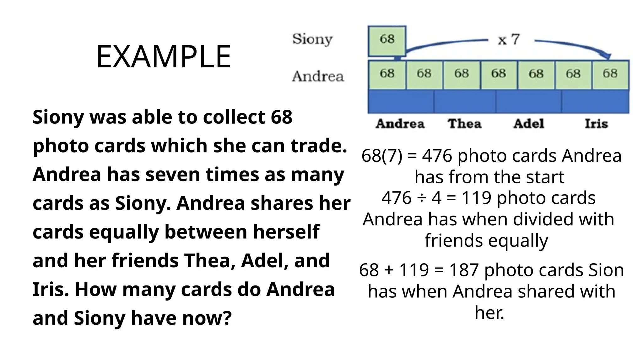 Modeling-Simple-Equation-Using-Bar-Models.pptx
