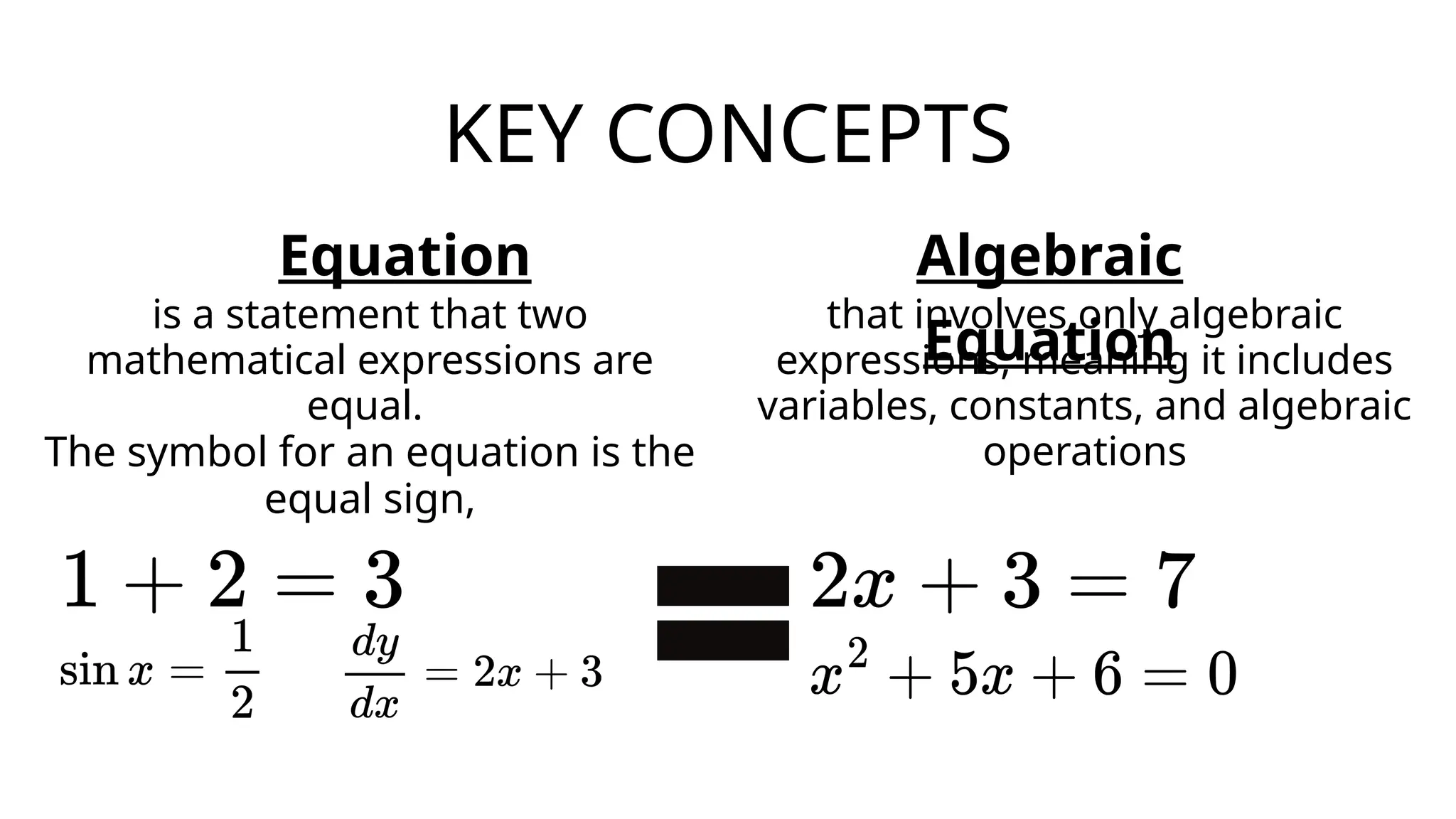 Modeling-Simple-Equation-Using-Bar-Models.pptx
