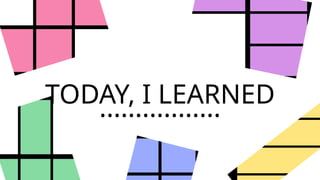 Modeling-Simple-Equation-Using-Bar-Models.pptx