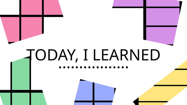 Modeling-Simple-Equation-Using-Bar-Models.pptx