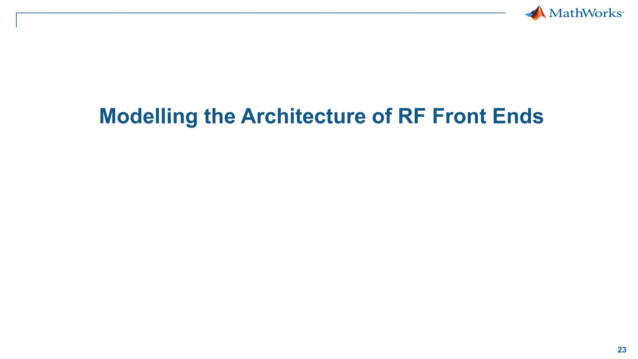 modeling-simulating-antenna-arrays-rf-beamforming-algorithms.pdf