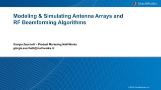 modeling-simulating-antenna-arrays-rf-beamforming-algorithms.pdf