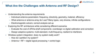 modeling-simulating-antenna-arrays-rf-beamforming-algorithms.pdf