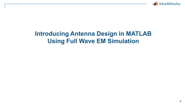 Modeling Simulating Antenna Arrays Rf Beamforming Algorithmspdf