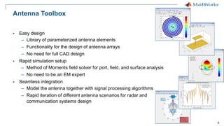 modeling-simulating-antenna-arrays-rf-beamforming-algorithms.pdf