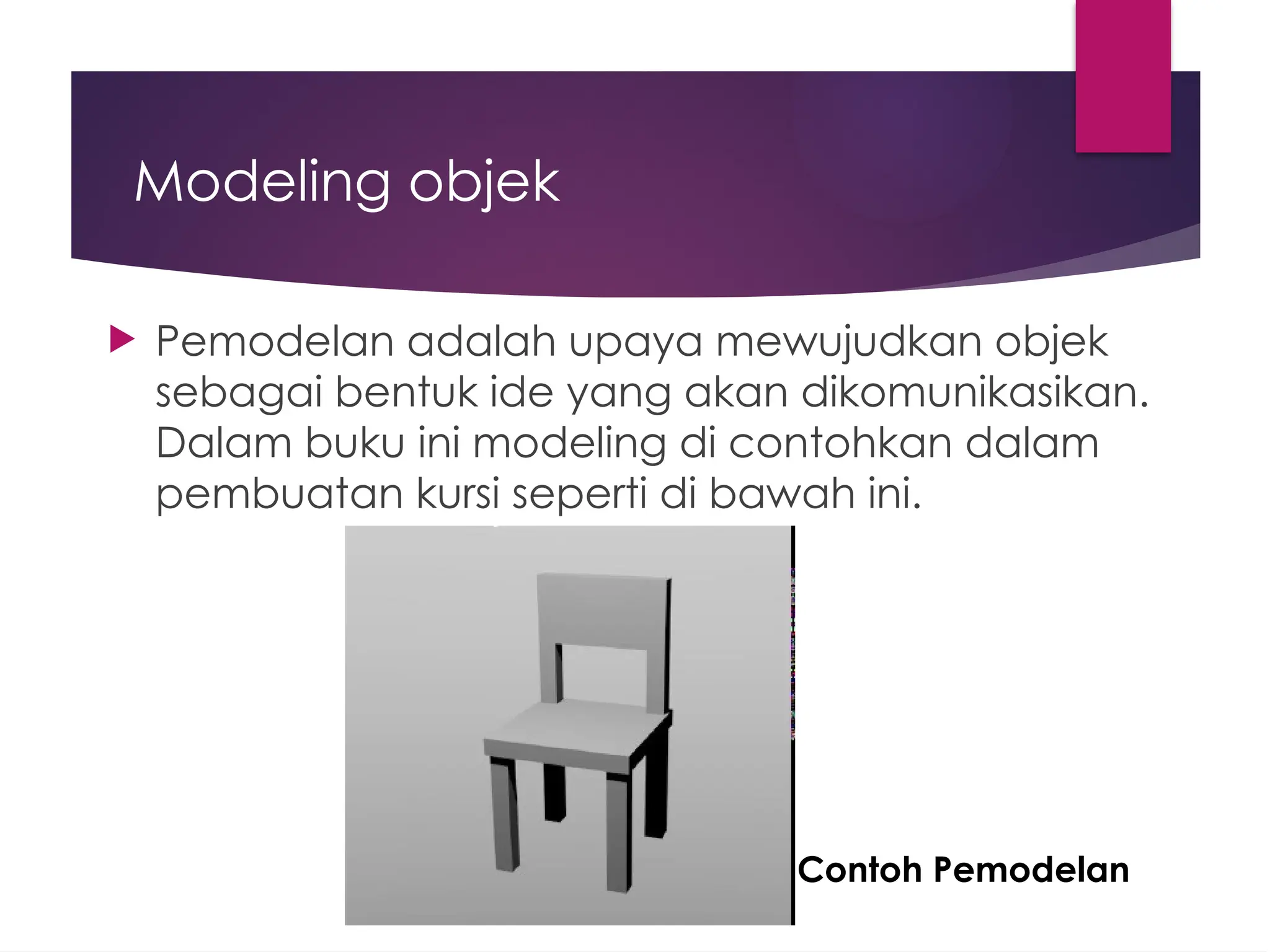 Modeling 3D dengan menggunakan Aplikasi Blender.pptx