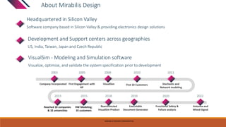 Modeling Abstraction | PPTX