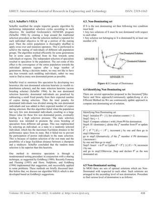 Modeling and optimization of end milling machining process | PDF