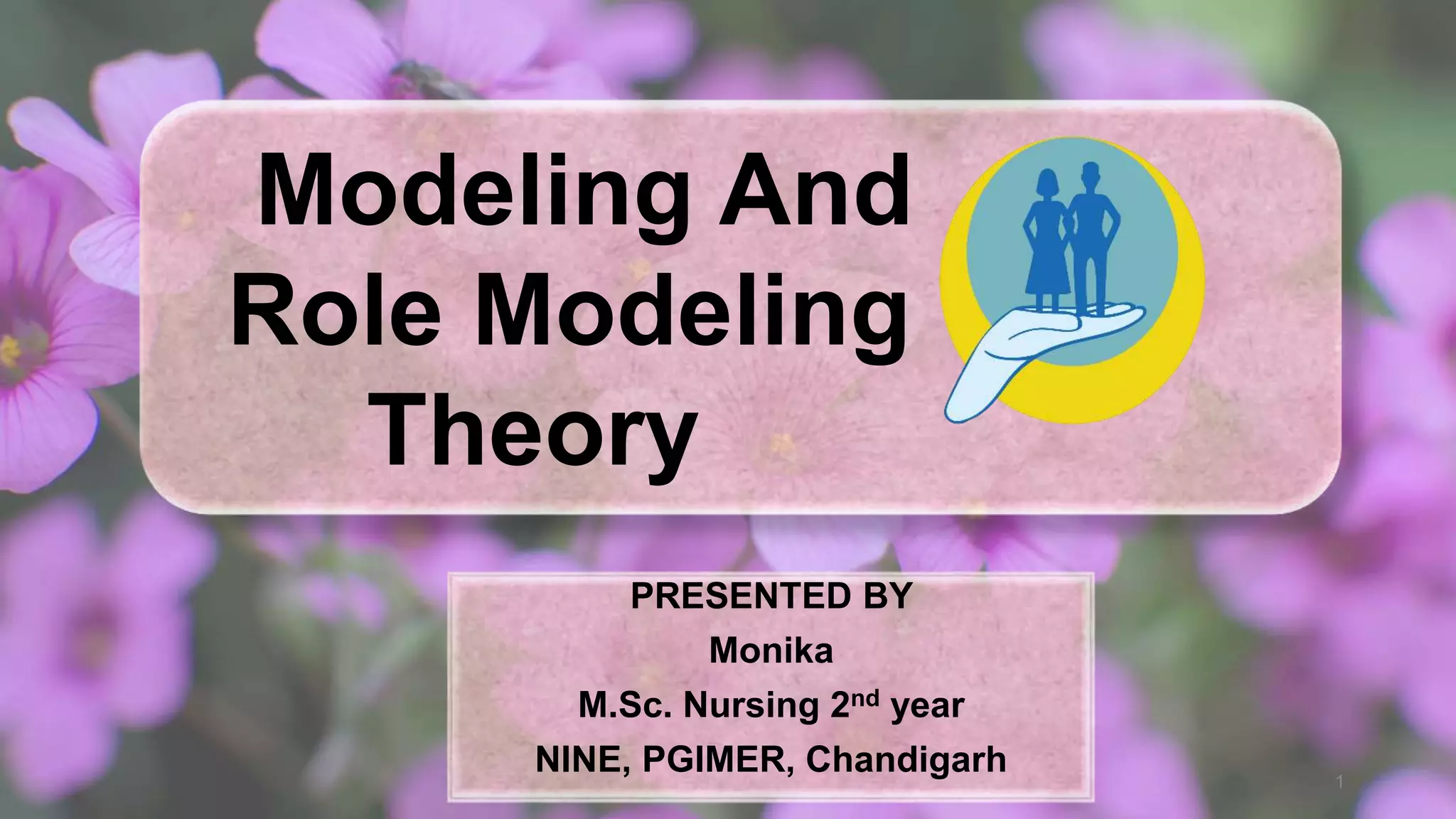 modeling and remodeling theory.ppt