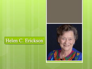 Modeling and rm theory | PPTX