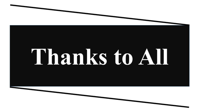 Modeling and simulation | PPTX | Simulation Video Games | Video Game Genres