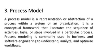 Modeling and Simulation - Model Types.pptx