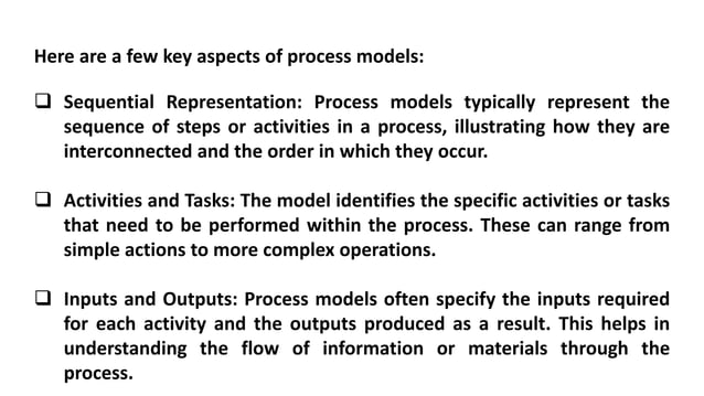 Modeling and Simulation - Model Types.pptx | Simulation Video Games | Video Game Genres