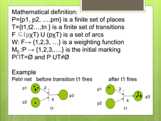 Modeling and Simulation lecture1.pdf | Science