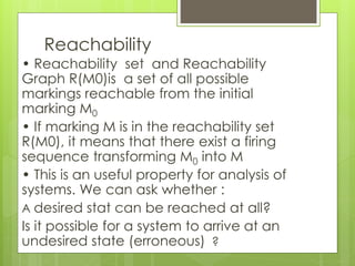 Modeling and Simulation lecture1.pdf | Science