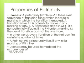 Modeling and Simulation lecture1.pdf | Science