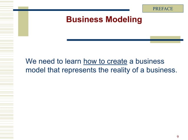 Modeling and simulation PPT.ppt