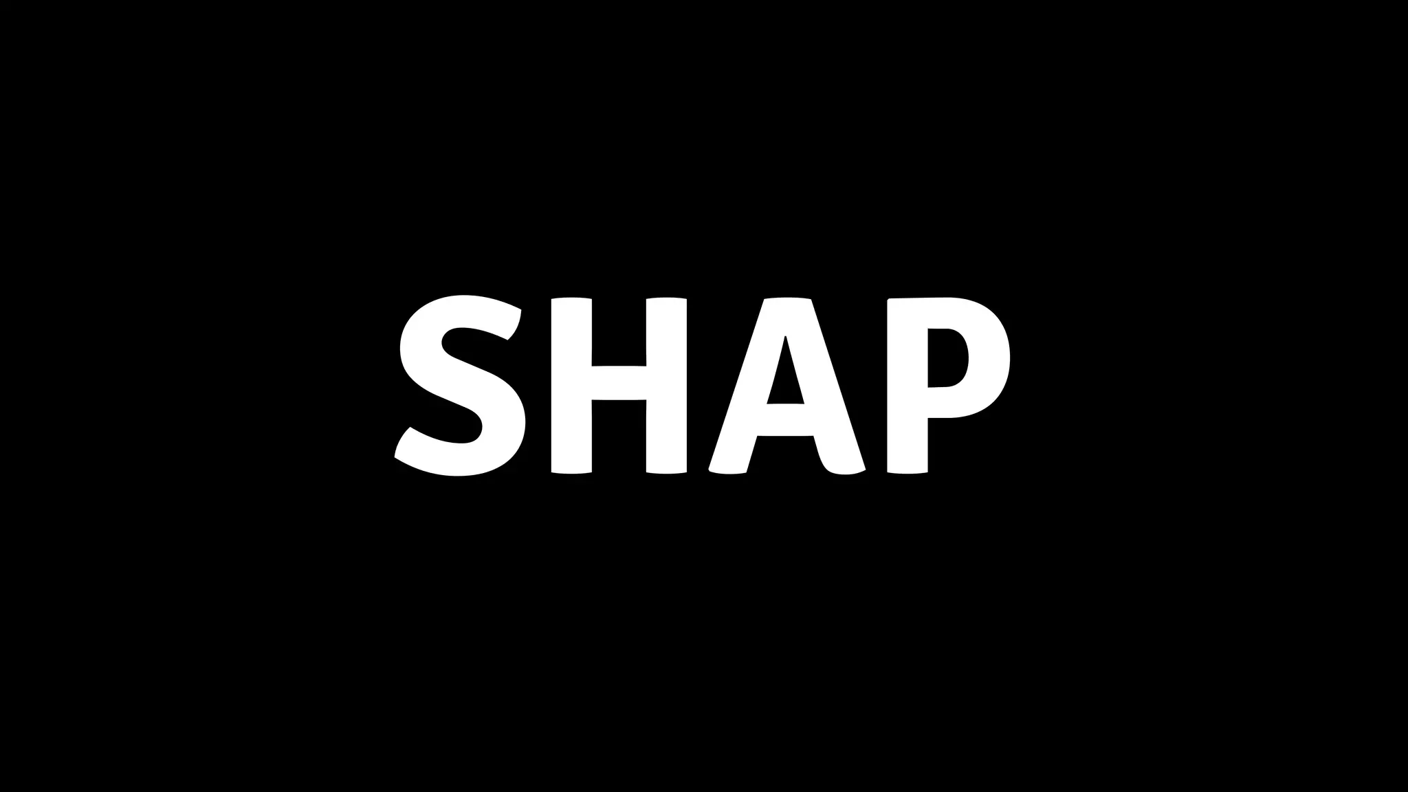 Modeling And Viewing Explainability Ppt