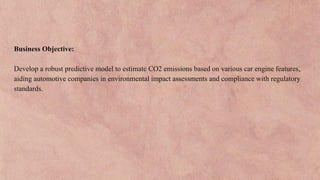 Modeling CO2 Emissions Prediction for Car Engines.pdf