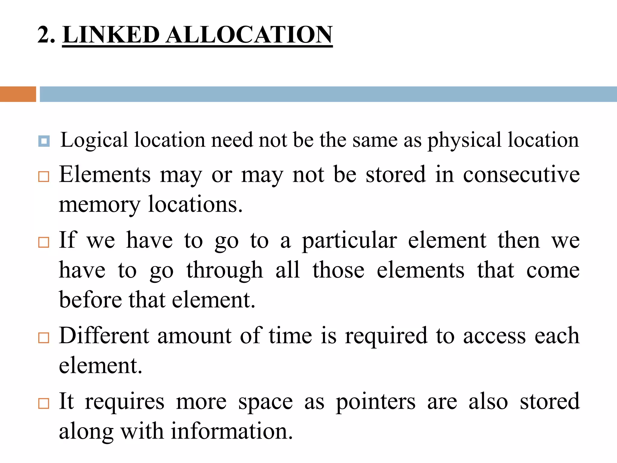 Modeling complex system | PPTX