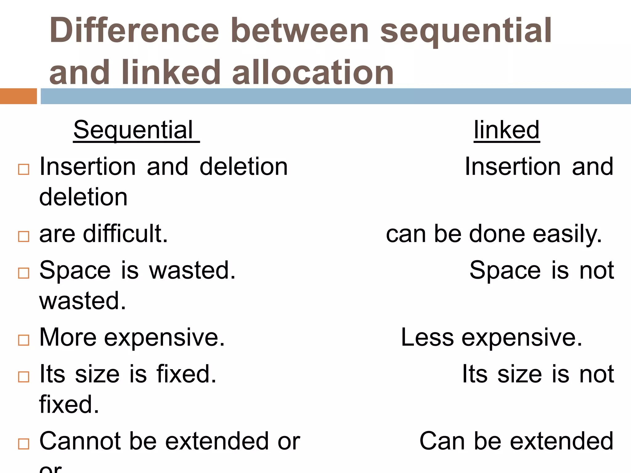Modeling complex system | PPTX