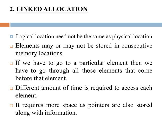 Modeling complex system | PPT