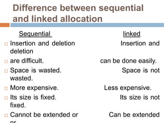 Modeling complex system | PPTX