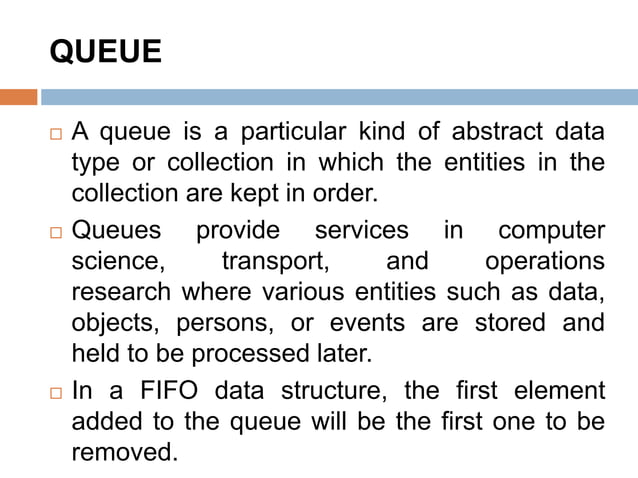 Modeling complex system | PPT