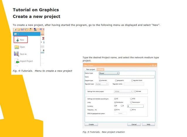Modeling distribution networks with neplan | PDF | Computer Software and Applications | Computing