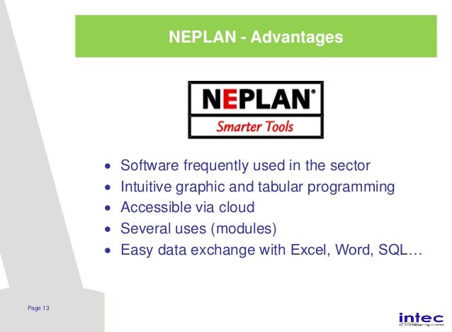 How to model wind turbin in neplan - enterlalaf