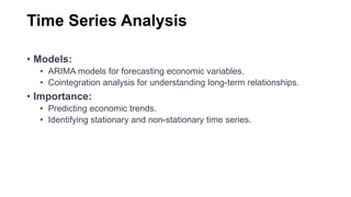 Modeling Economic Relationships.pptx
