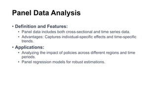 Modeling Economic Relationships.pptx