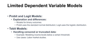 Modeling Economic Relationships.pptx